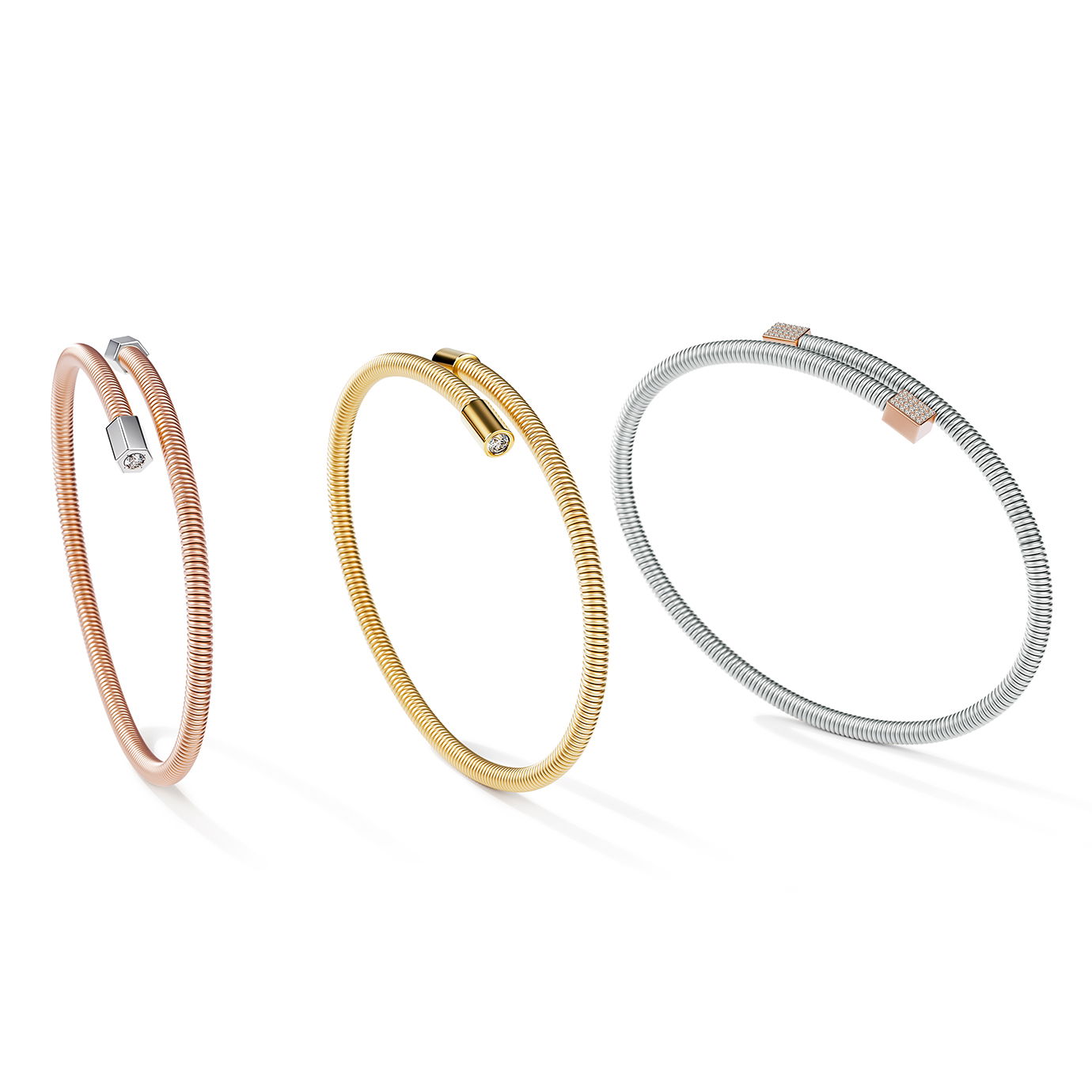 Niessing Colette Elementyx